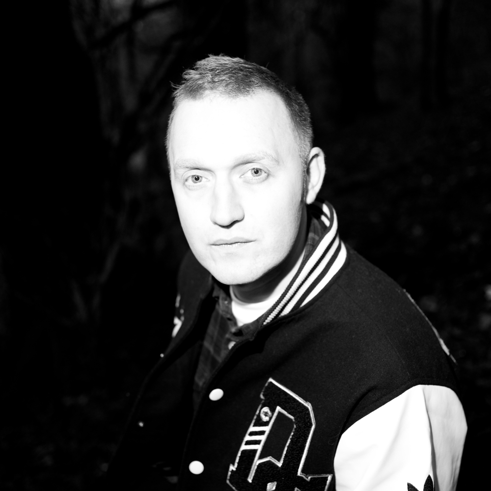 BREAKS! DEEKLINE RETURNS! - Destiny Events